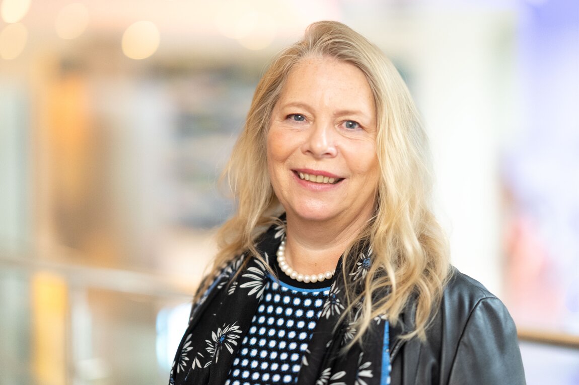 KBV - Vertreterversammlung