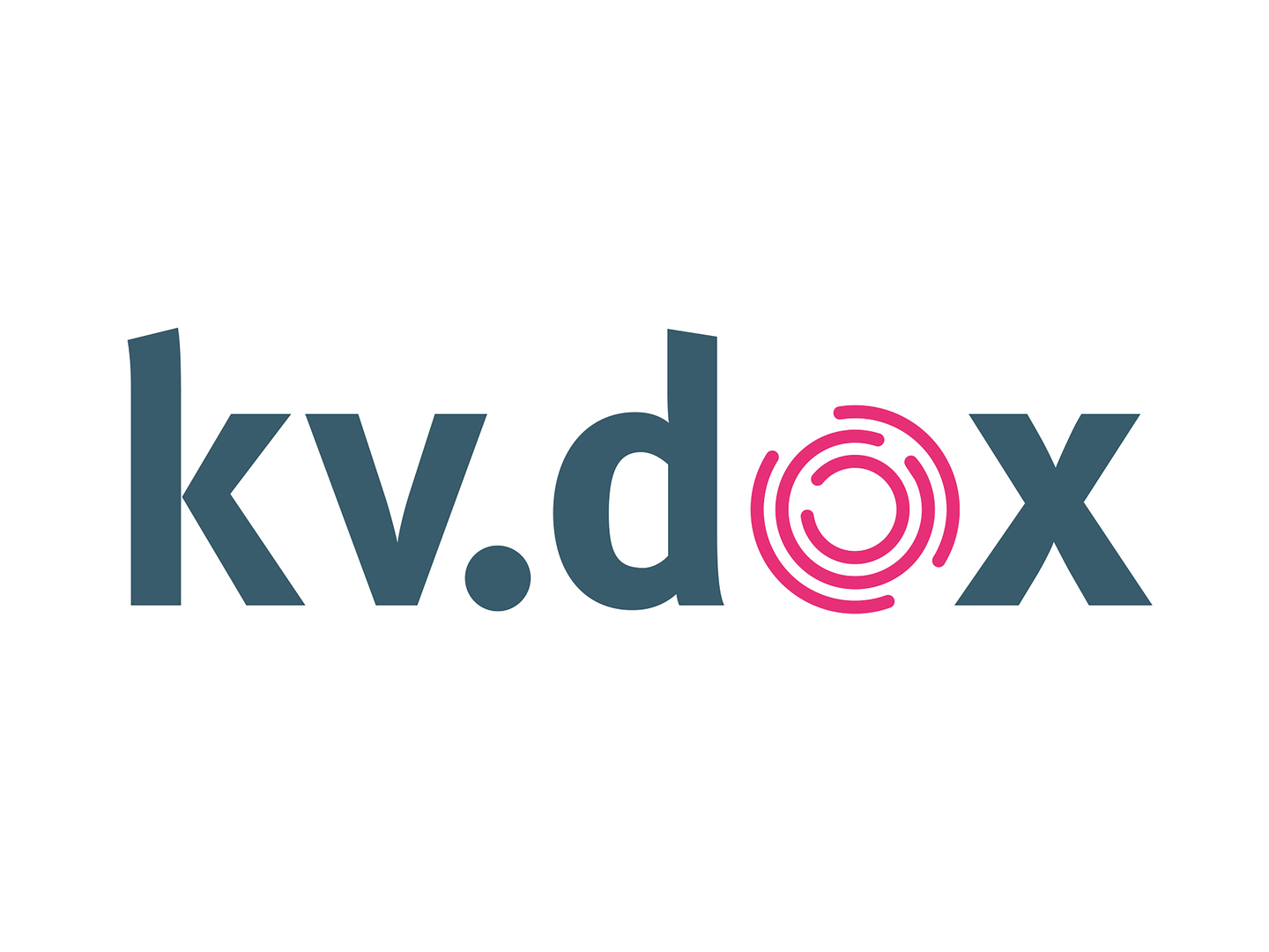 KBV - kv.dox