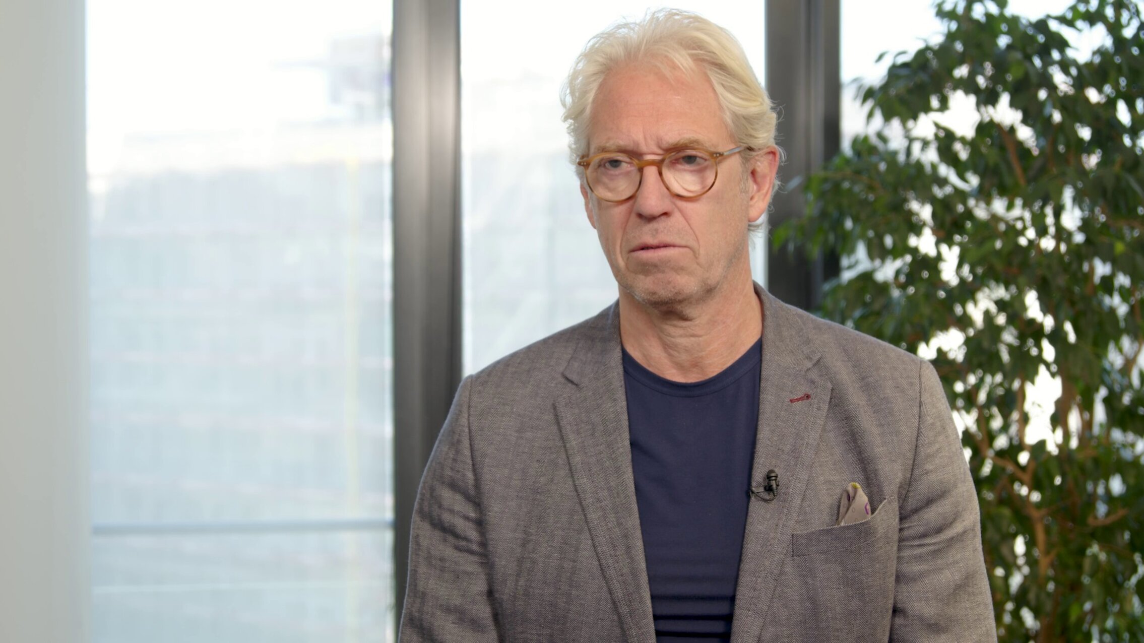 KBV - KBV-Vertreterversammlung berät über notwendige Reformen in der ...