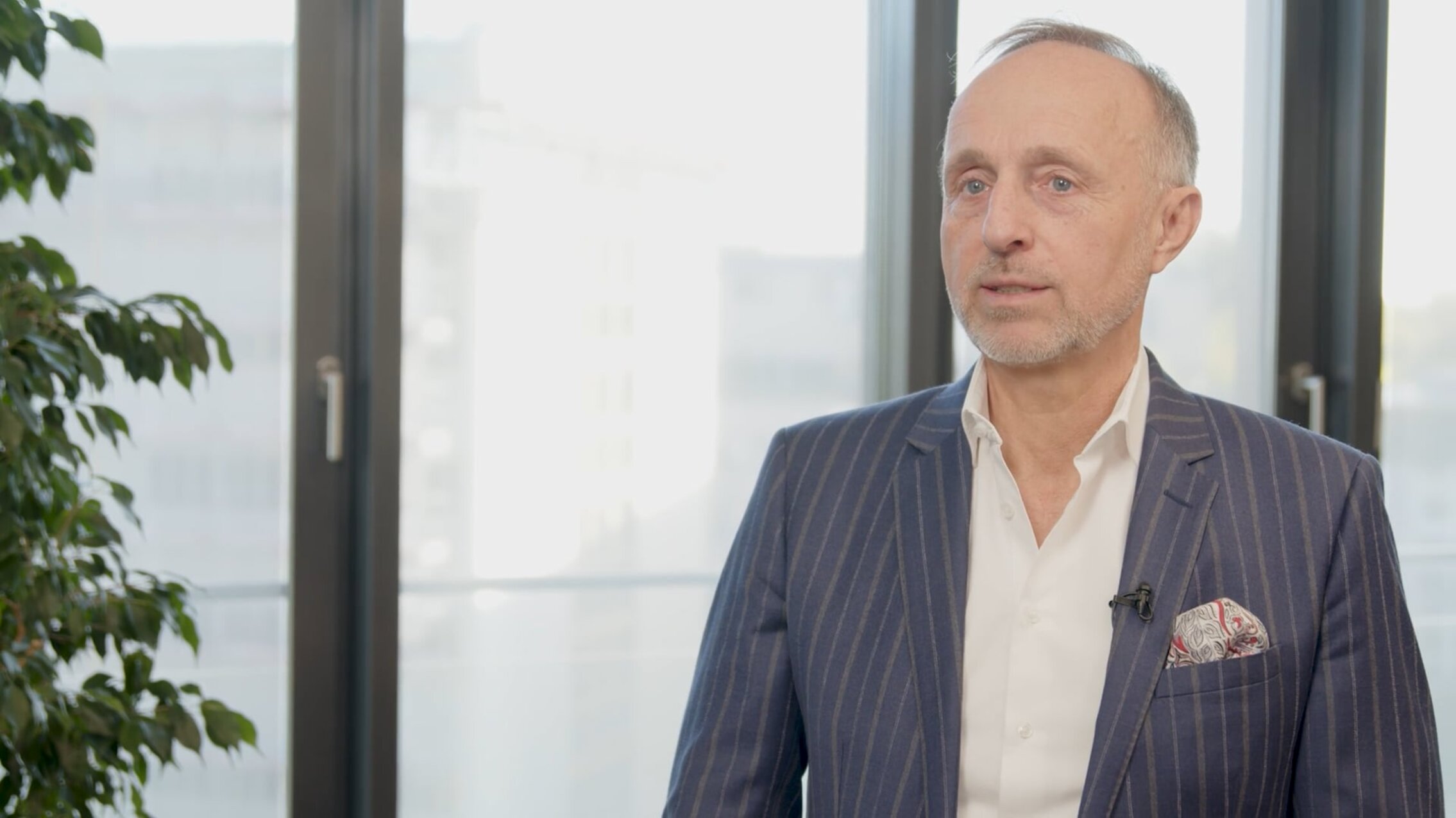 KBV - KBV startet Infokampagne zur Grippeschutzimpfung in Arztpraxen